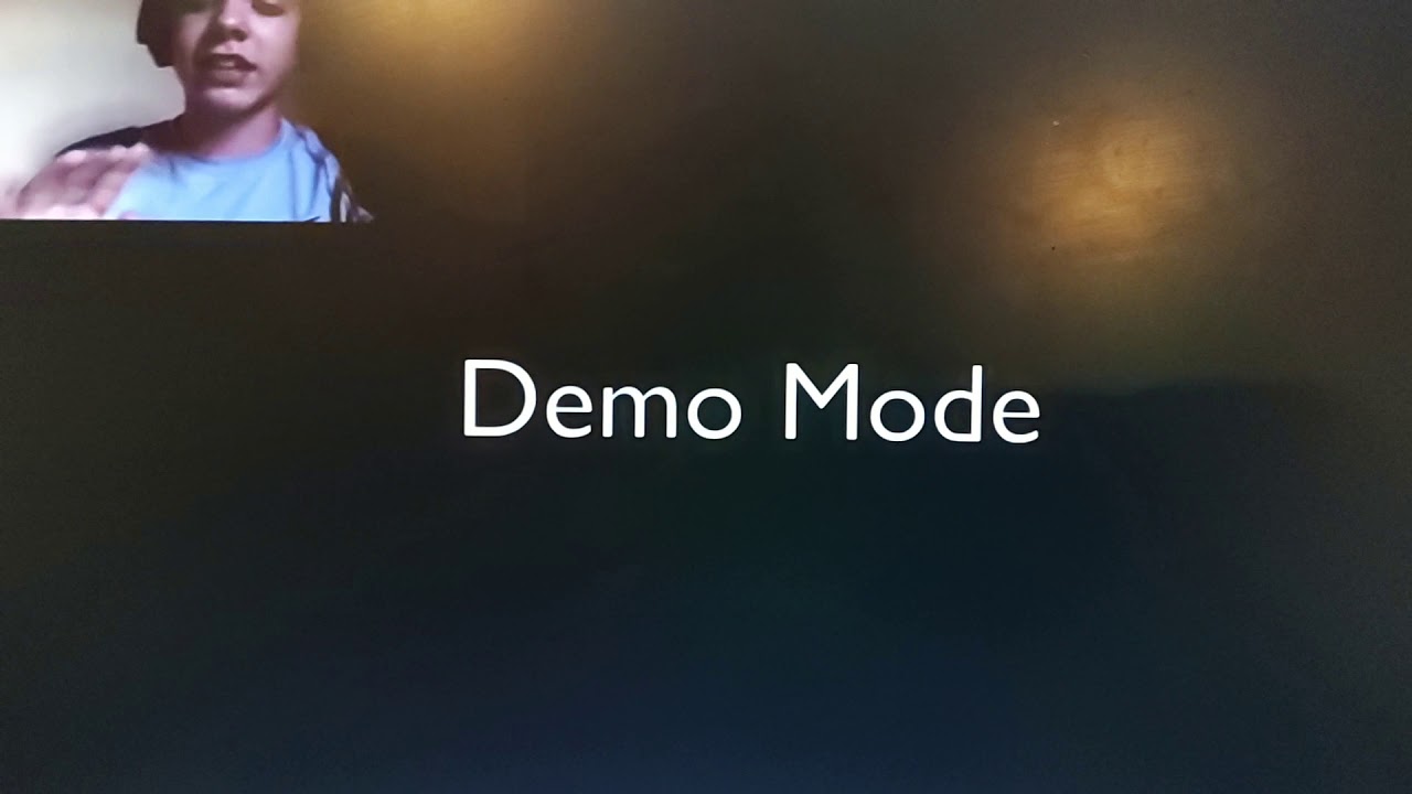 I Scared Darwin Watterson - YouTube