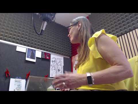 SIMO NON SOLO RADIO - 19-05-2026 9:30AM LiVE STREAM YOUTUBE Friends
