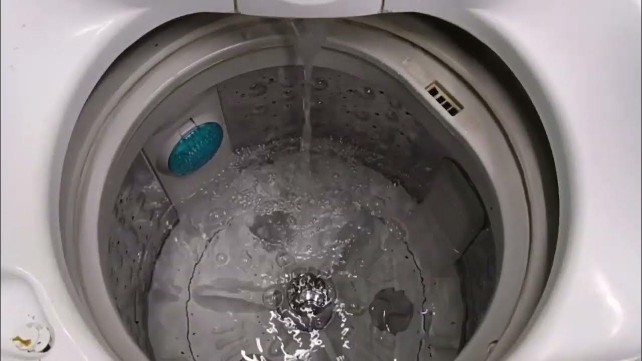 LG Fuzzy Logic Washing Machine IE ERROR FIX 13 YouTube lg-fuzzy-logic-washing-machine-ie-error-fix-13-youtube