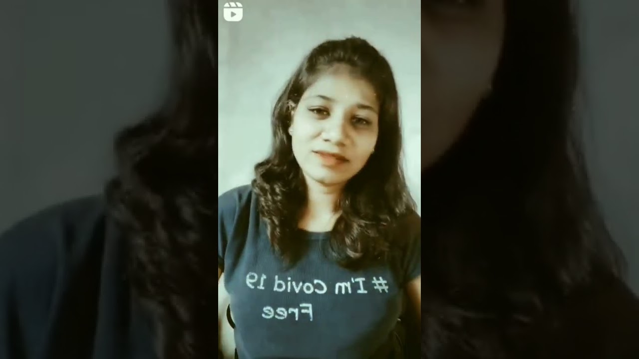 YouTube shots - YouTube