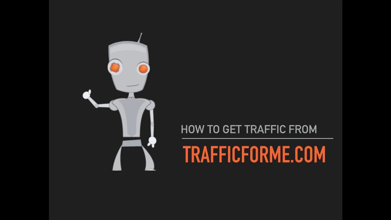 T4Me How To Get Traffic YouTube t4me-how-to-get-traffic-youtube