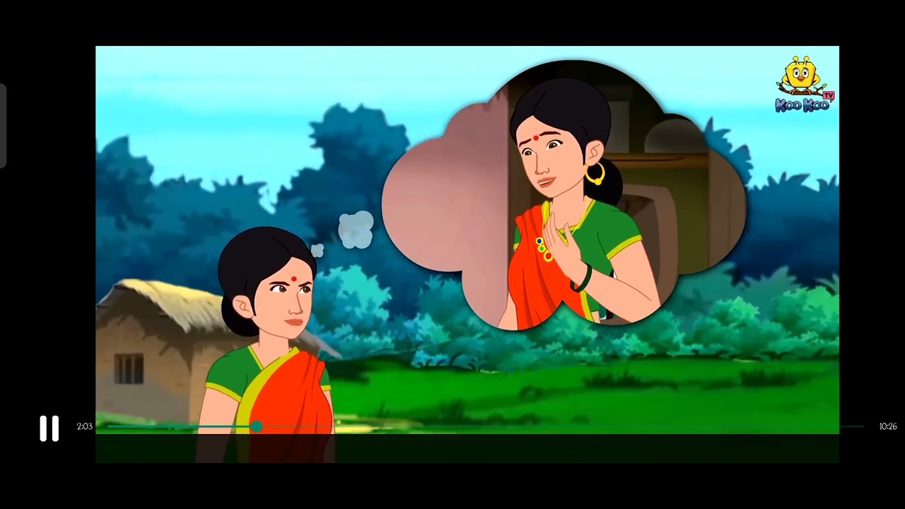 lalchi dudhwali 🤑 ️ [ like this video 📷 ]..[ subscribe this channel 🙏🙏 ...