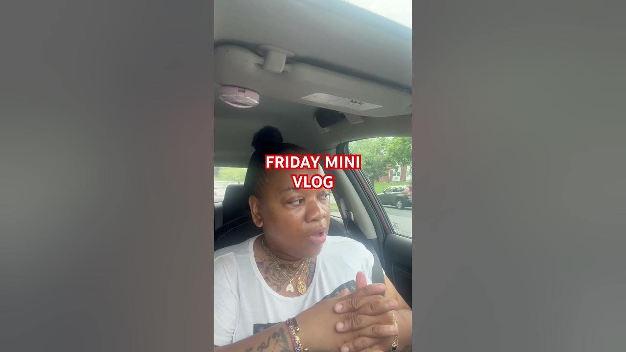 #shortsfeed #short #shortvideo #shortsviral #vlogger #vlog #minivlog #momlife #mom - YouTube