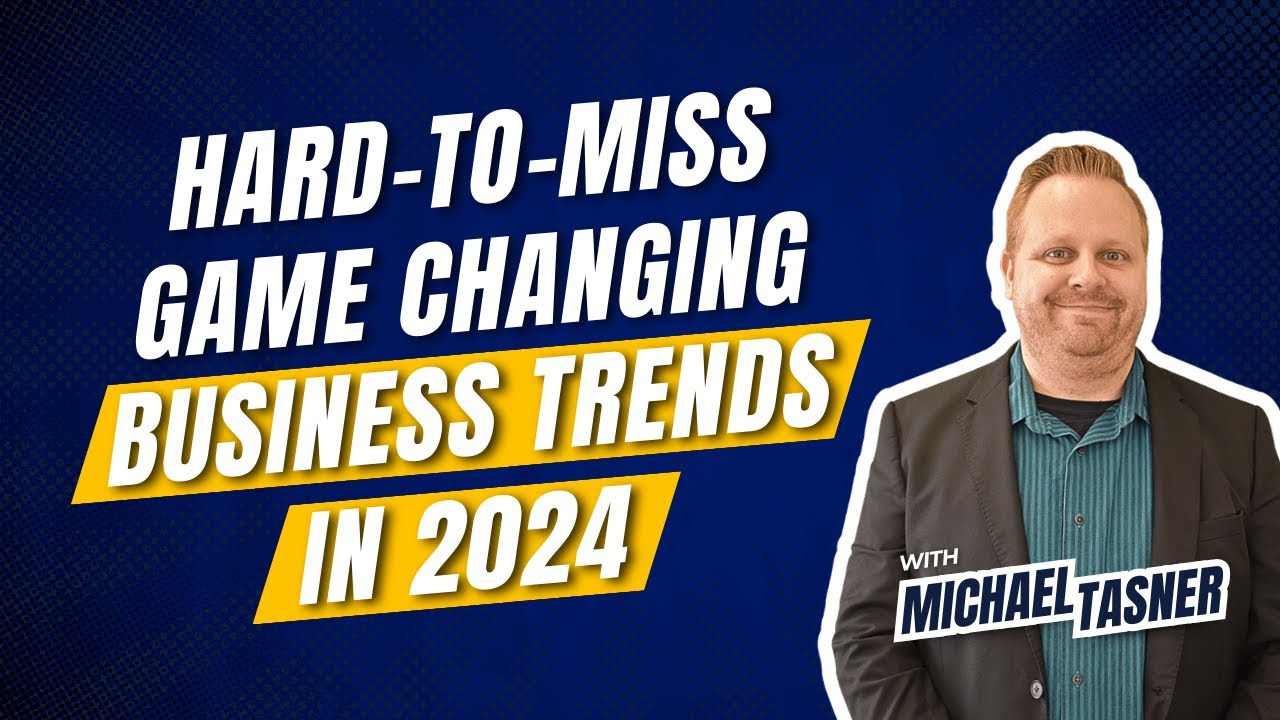 Episode 14: Revolutionizing Your Dream 100 Strategy with 6 ...