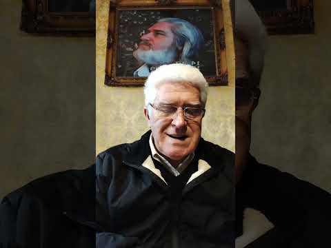 OYANIŞ.1241=HAQQA SON ÇAĞIRIŞ.=(İLHAM m.)