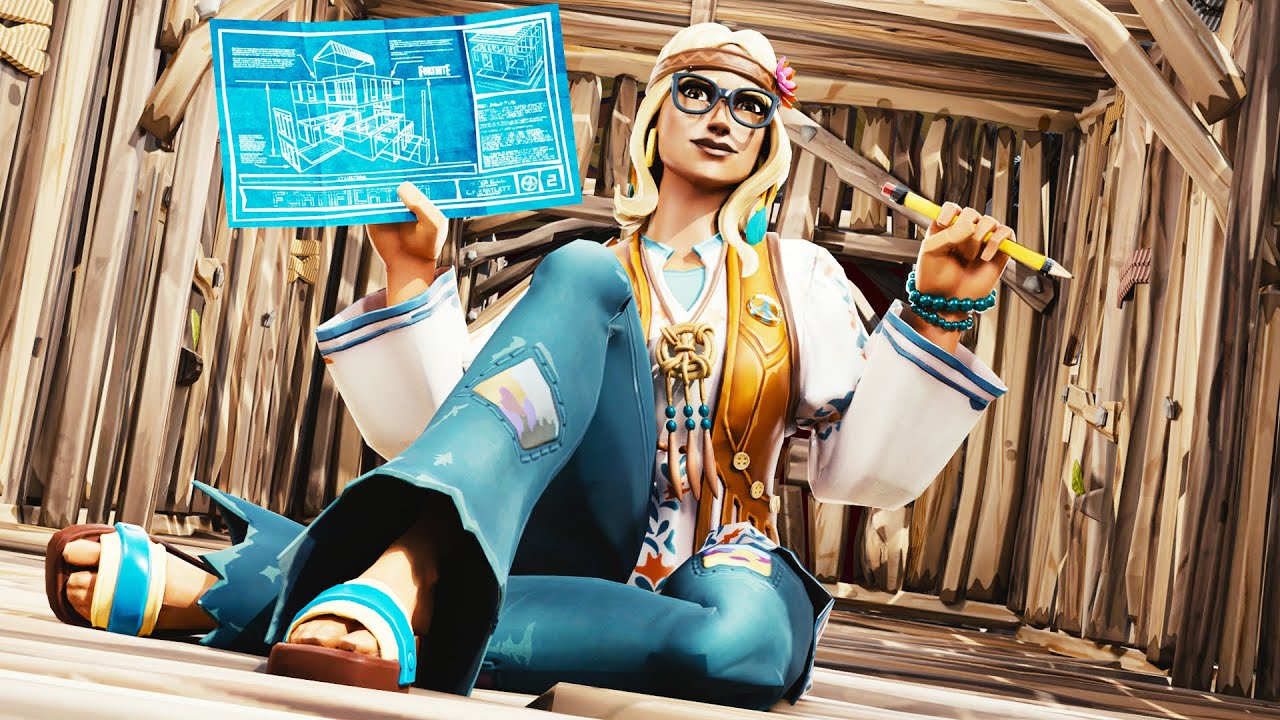 The Ultimate Box Fighting Tutorial For 2020! (How To Box Fight) - YouTube