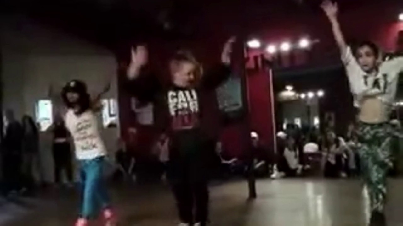 Amanda LaCount ,Soni Bringas ,Jazz Funk with Karon Lynn - Millennium 4 ...