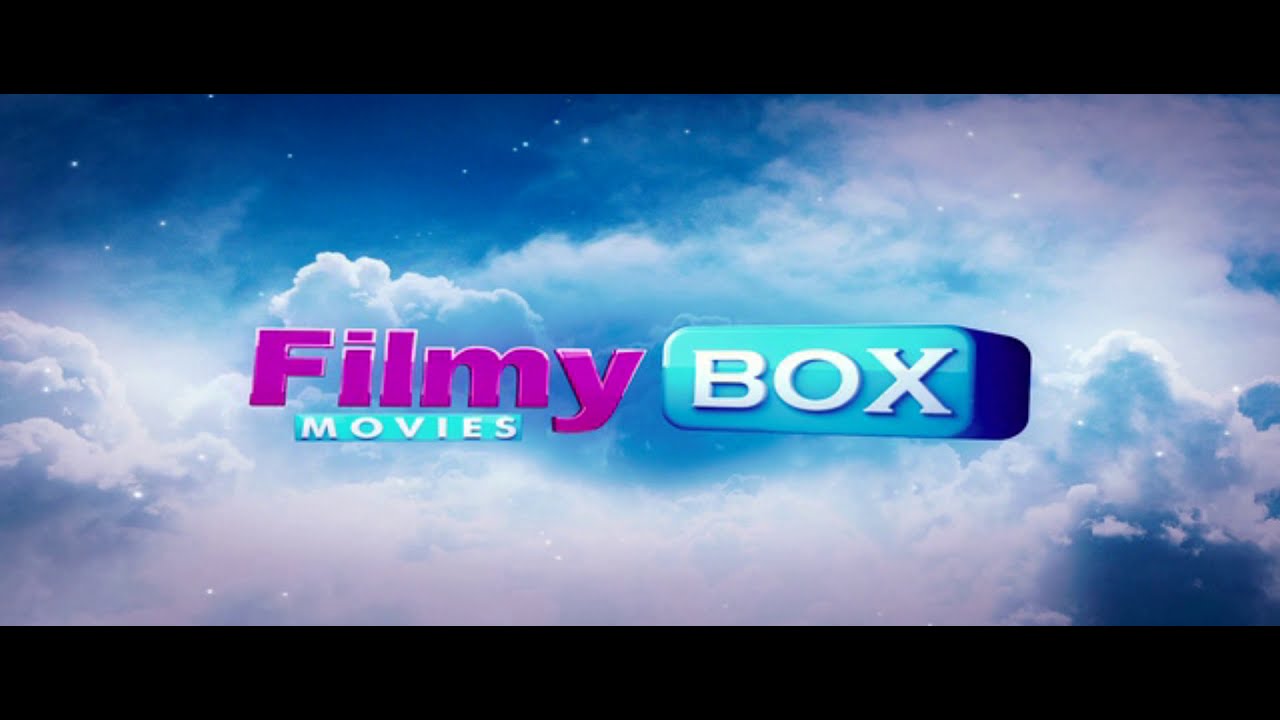 FilmyBox Movies (2012) - YouTube