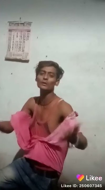 27 July 2020 - YouTube