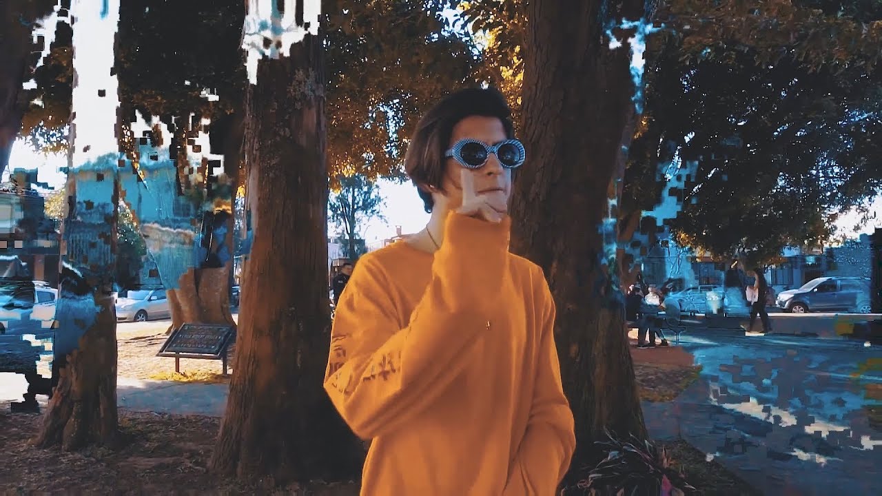 G$tick - Trill Life (Video Oficial) - YouTube