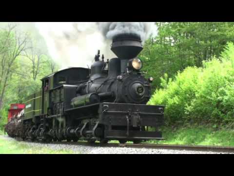 'Support straps belts are geared towards obeses' 'publication geared ...