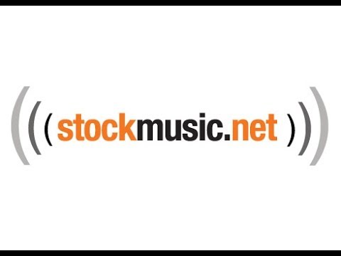 Stockmusic.net - Royalty Free Music For your Youtube Videos