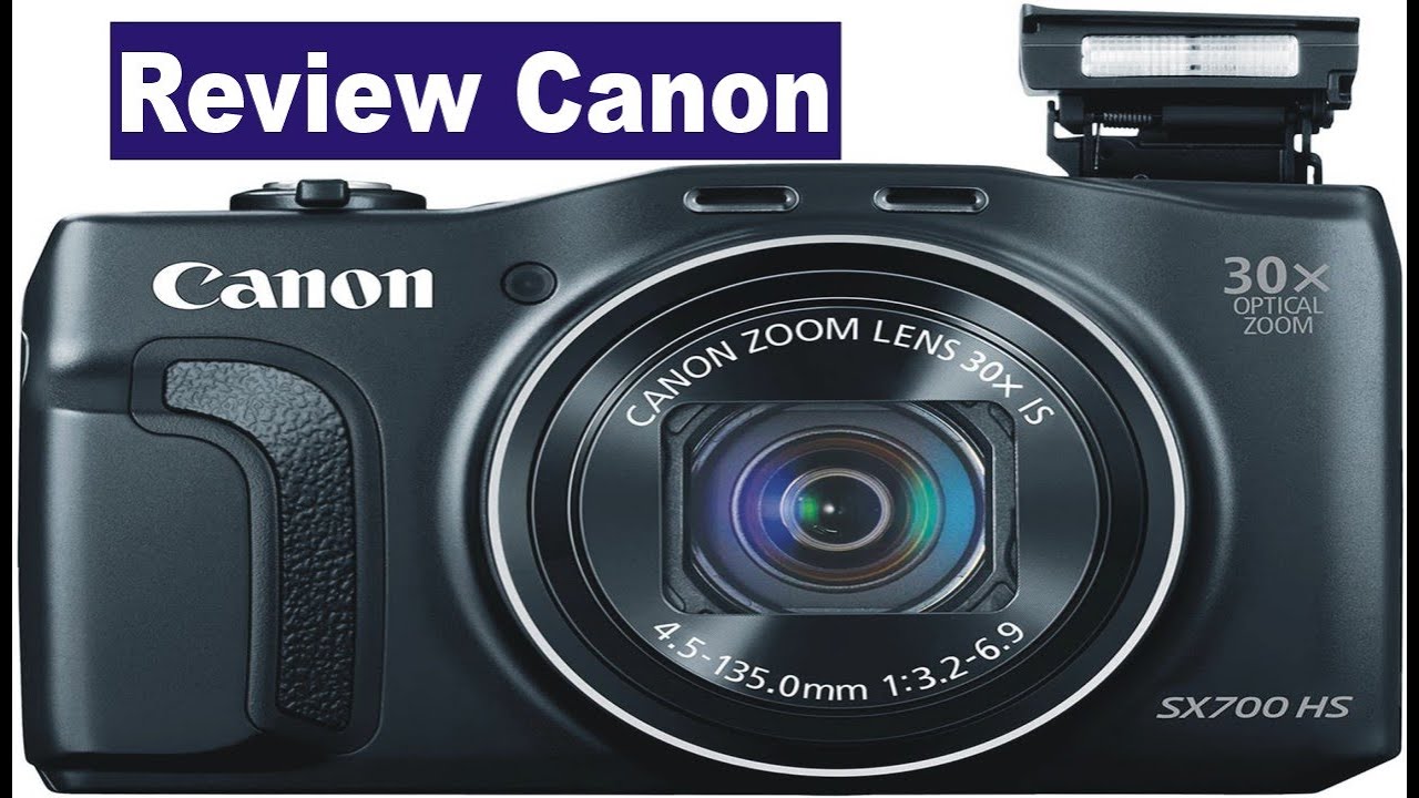 Canon PowerShot ELPH 150 IS Digital Camera (Blue) - YouTube