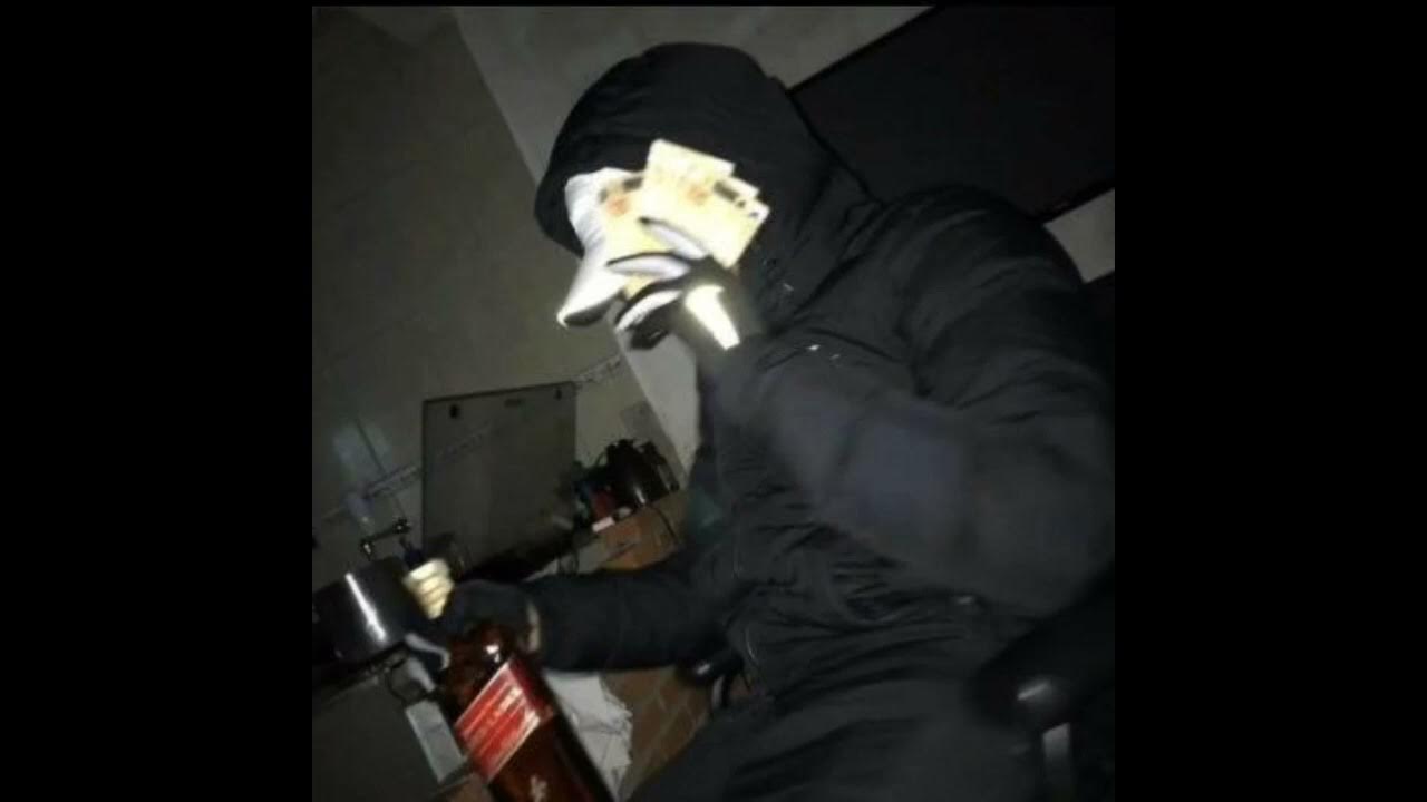 [FREE] ICEGERGERT x ALBLAK 52 TYPE BEAT - Plane (prod. leenk) - YouTube