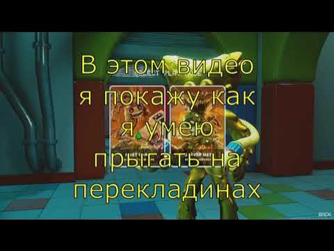 Золотой хаги ваги впервые на Ютубе! - YouTube