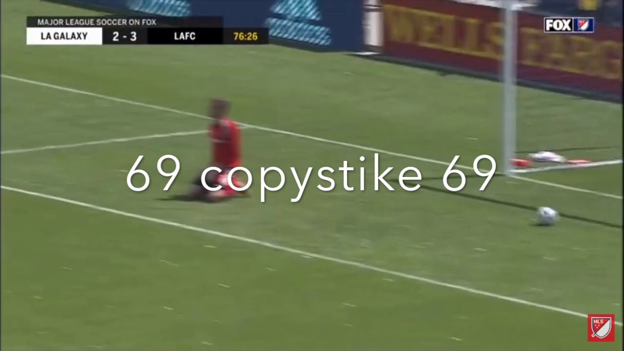 PLZ DONT COPYSTRIKE @Epic Games - YouTube