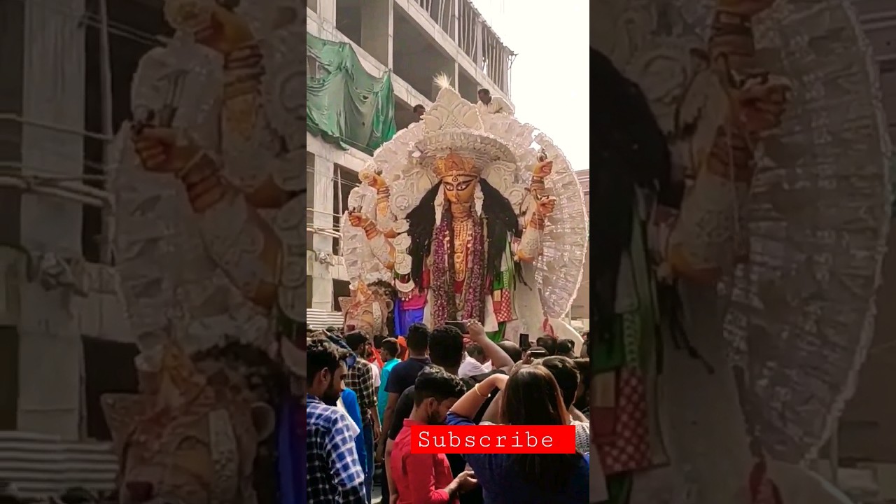 Krishnanagar buri ma #krishnanagar #burima #shortvideo #shortsvideo # ...
