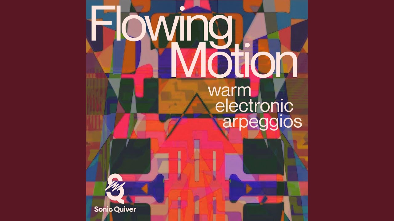 Infinite Everywhere - YouTube