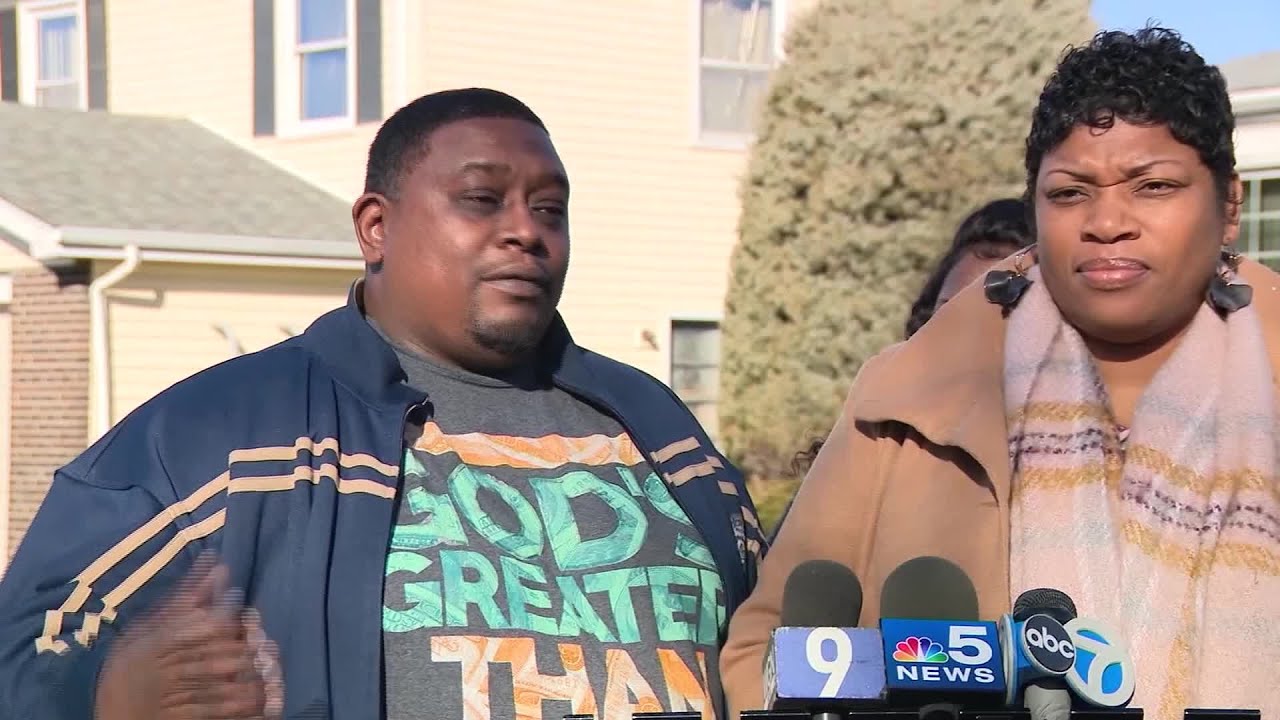 Family remembers Fort Rucker, Henry Mayfield,Jr. soldier killed in ...