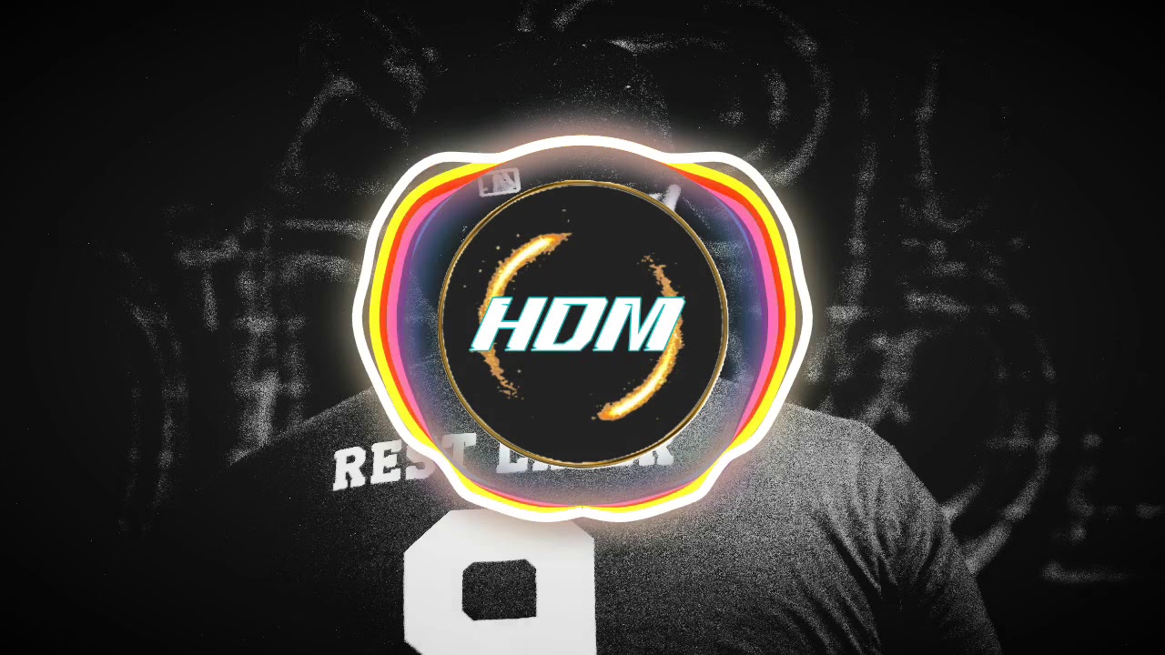 HDM👽 BASE SIN COPYRIGHT 🔥TRAP - INSTRUMENTAL - USO LIBRE 🗣 - YouTube