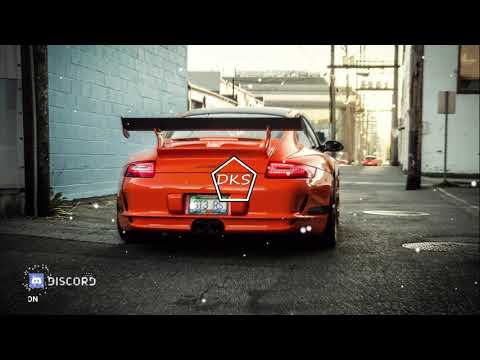 KSHMR & Stefy De Cicco - Kids (feat. MKLA)