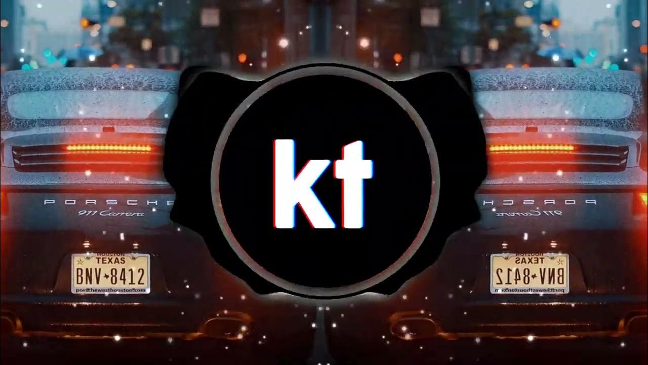 Kakha Tomadze - Live This Night (Radio Edit) - YouTube