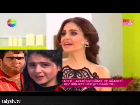 BİYABİRCİLİG SÜRÜSÜ