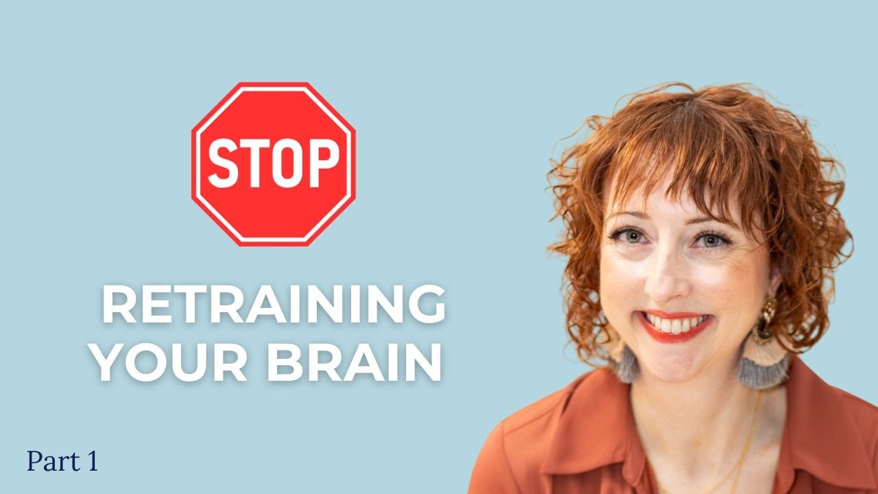Revealing the Truth About Brain Retraining and Neuroplasticity for Long ...