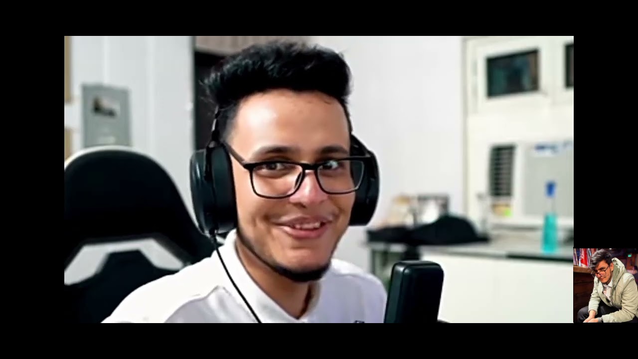 is triggered insaan dead ? - YouTube