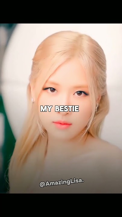 Me and My bestie😎#shorts#bestie#friendship#aesthetic#fypシ゚viral - YouTube