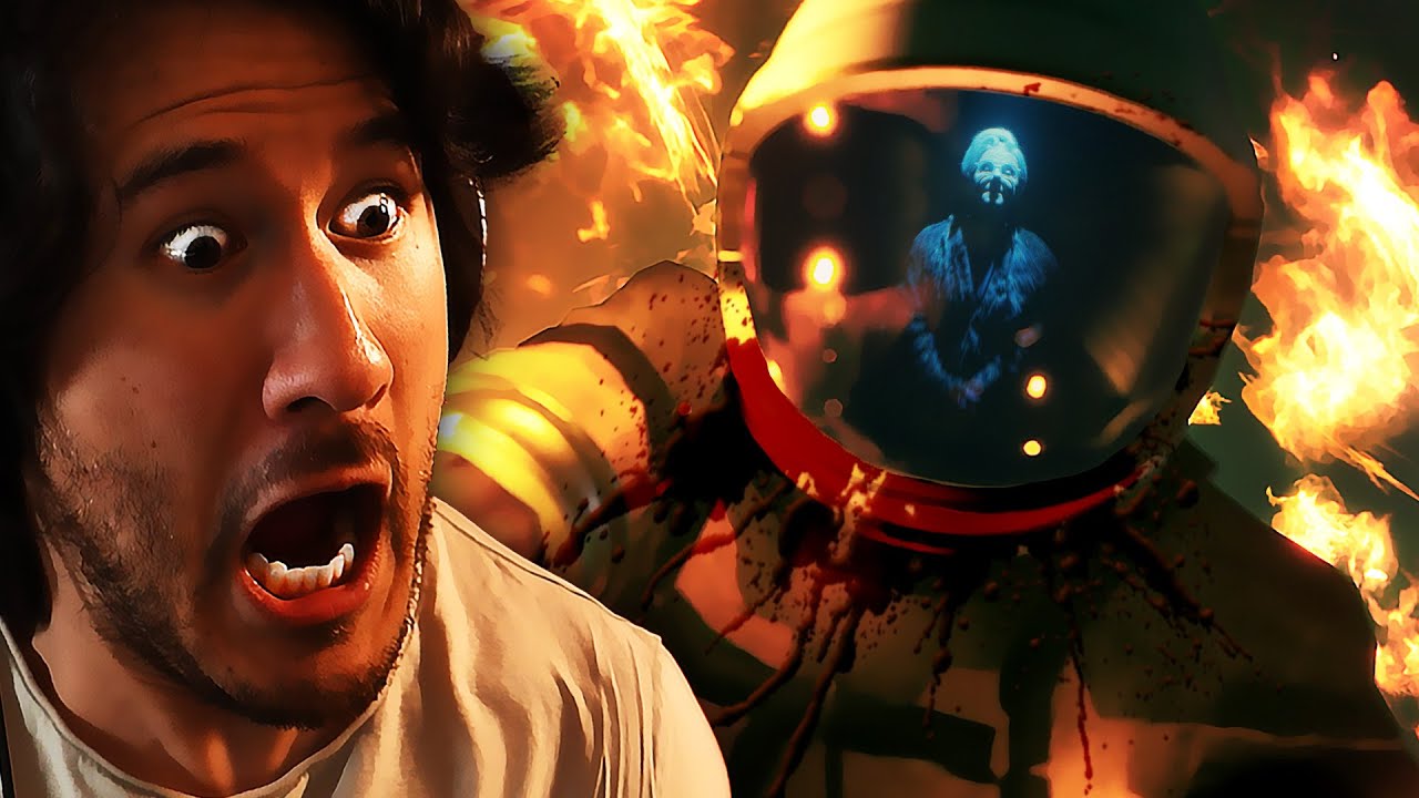 We Went Back - YouTube