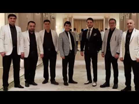 Resul Efendiyev-Divaneyem indi(2018)