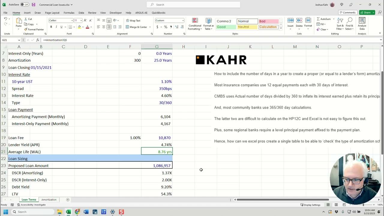 Weighted Average Life WAL And Loan Underwriting Tests YouTube weighted-average-life-wal-and-loan-underwriting-tests-youtube