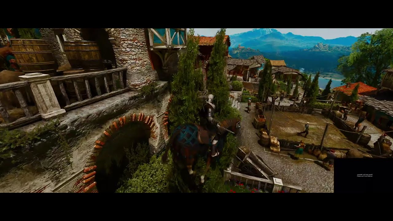 Roach being Roach - YouTube