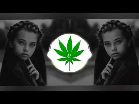 İBRAHİM ŞİYAR - | DOST BULAMADIM | REMİXGENÇ