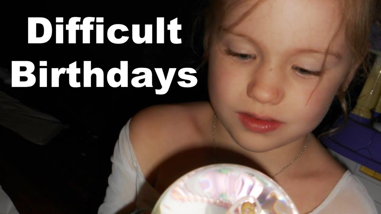 Autism, Birthday Parties, Inclusion, and My Personal Policy on Invites ...