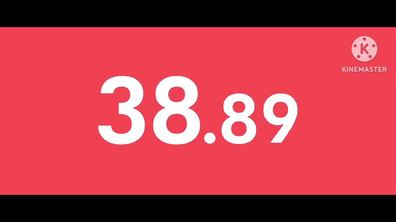 120 seconds countdown with Plants vs Zombies OST (21:9) - YouTube