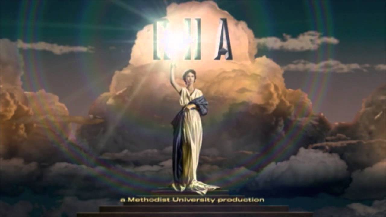 RHA TRAILER - YouTube