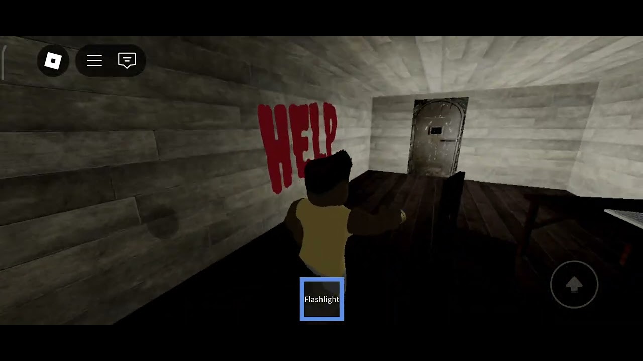 Roblox Welcome in Roblox Gameplay#1 - YouTube