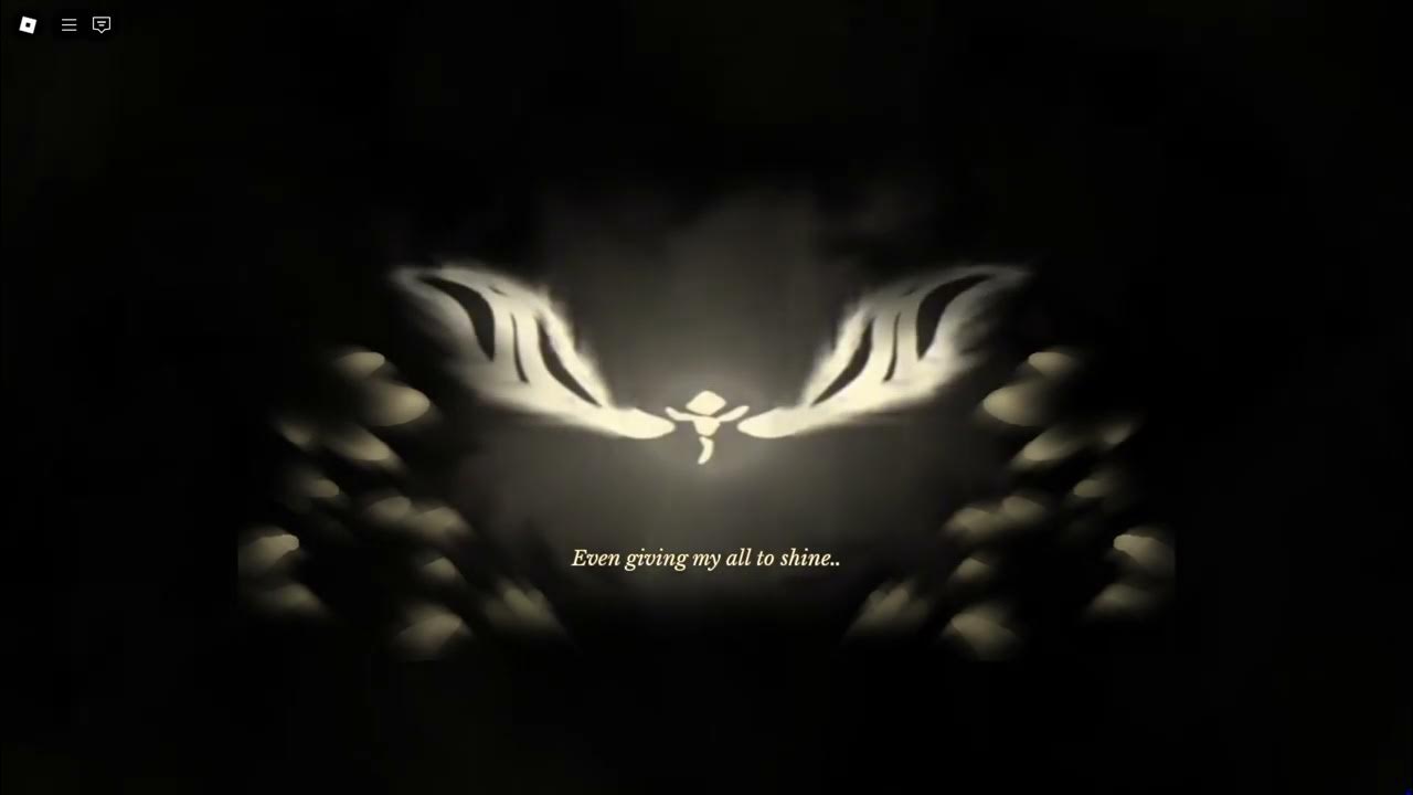 Auras of Calamity | Sentinel Cutscene - YouTube