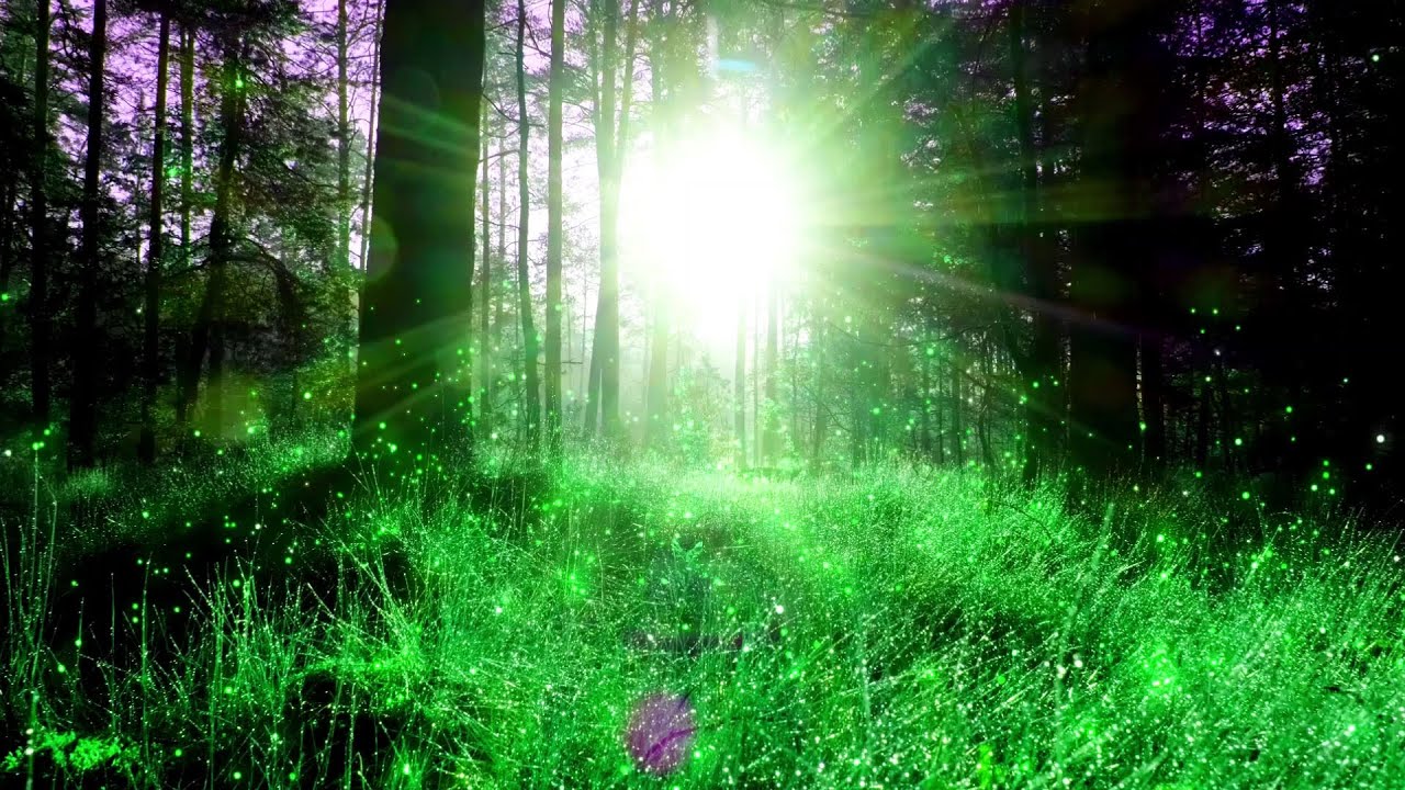 Soothing Healing Music for Stress, Mind Calming, Insomnia Relief ...