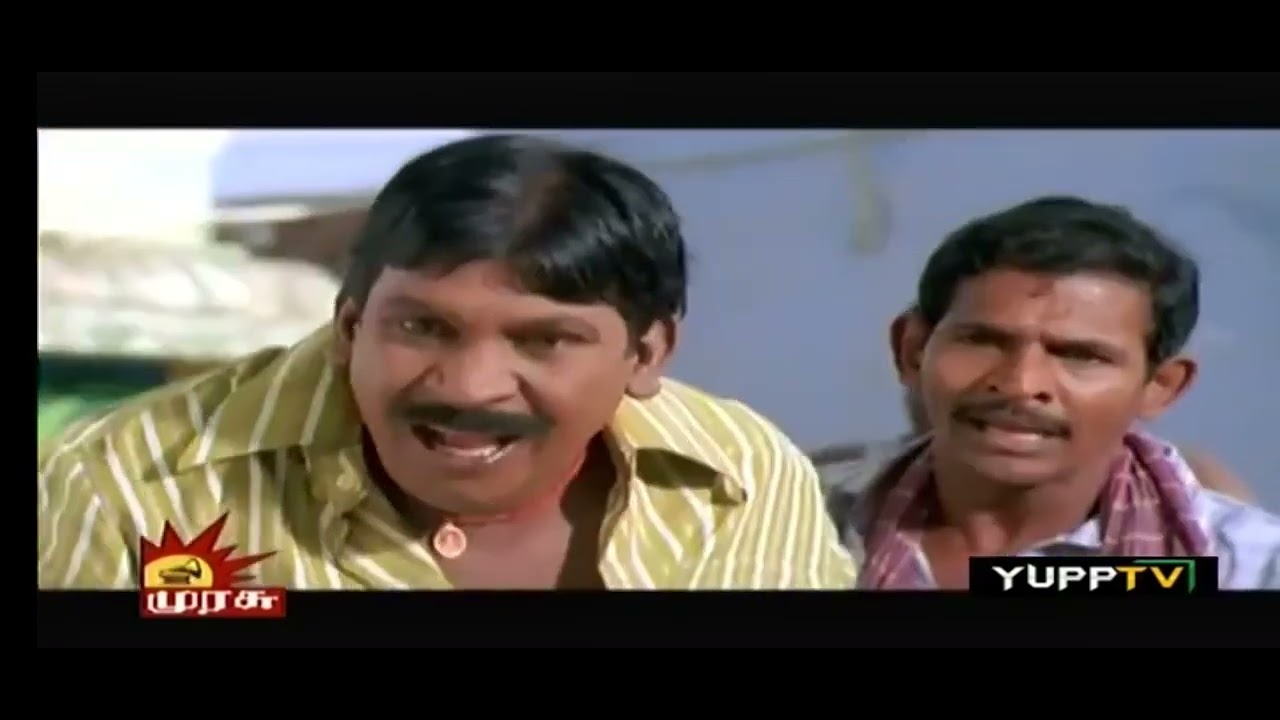 Seval movie promo in murasu tv Tomorrow at 12 PM - YouTube