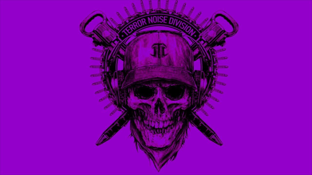 Trap Beat 2019 Freestyle Rap Beats Instrumental - YouTube