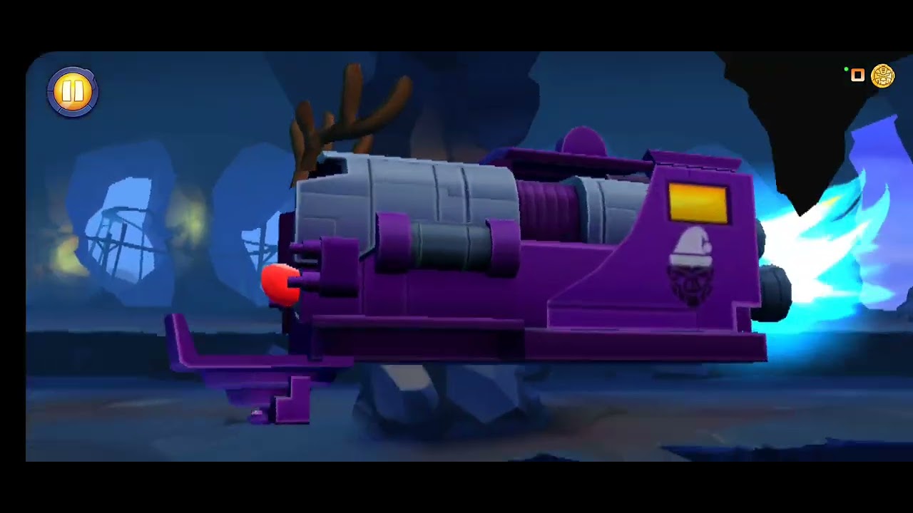 energon lockdown is level 6 and energon Soundwave testing his upgraded ...