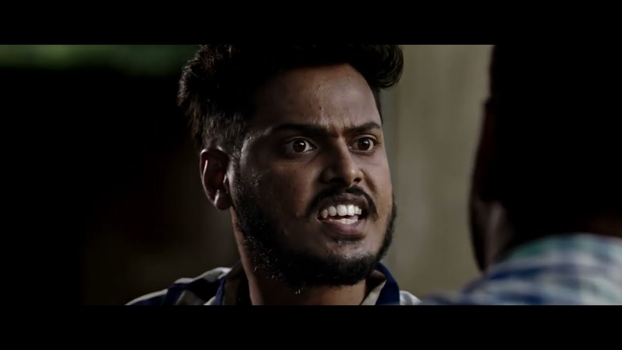 DARSHAN PAVITHRA STORY / DWAITHA | ದ್ವೈತ | Suketh | Vinay Viraj | - YouTube