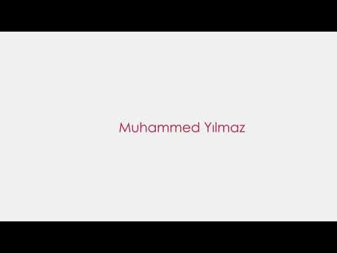 2019 yeni bulanik videolar karışık montaj (2019 instagram yeni)