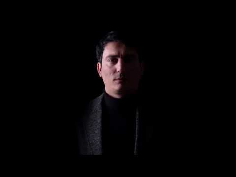 Xəzər Süleymanlı-Sənsizlik