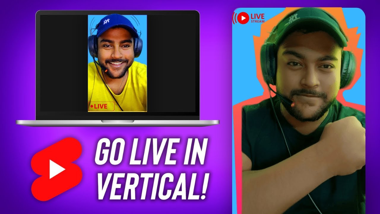 Trying Vertical Stream Valorant Live Shorts Verticalvideo Valorant Antaryamigaming Youtube