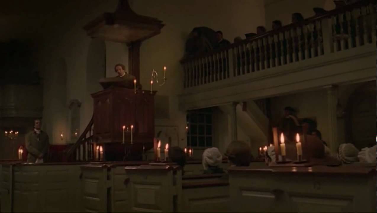 John Adams HBO - YouTube