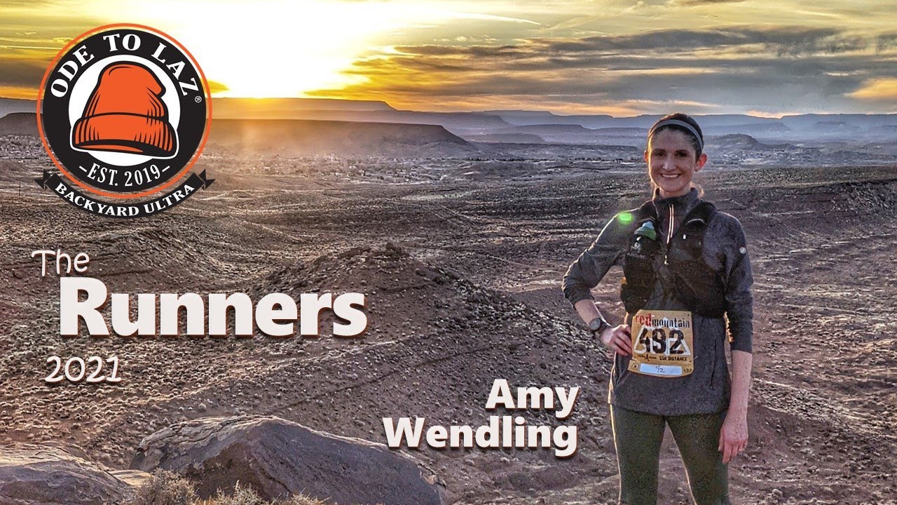 Amy Wendling - YouTube